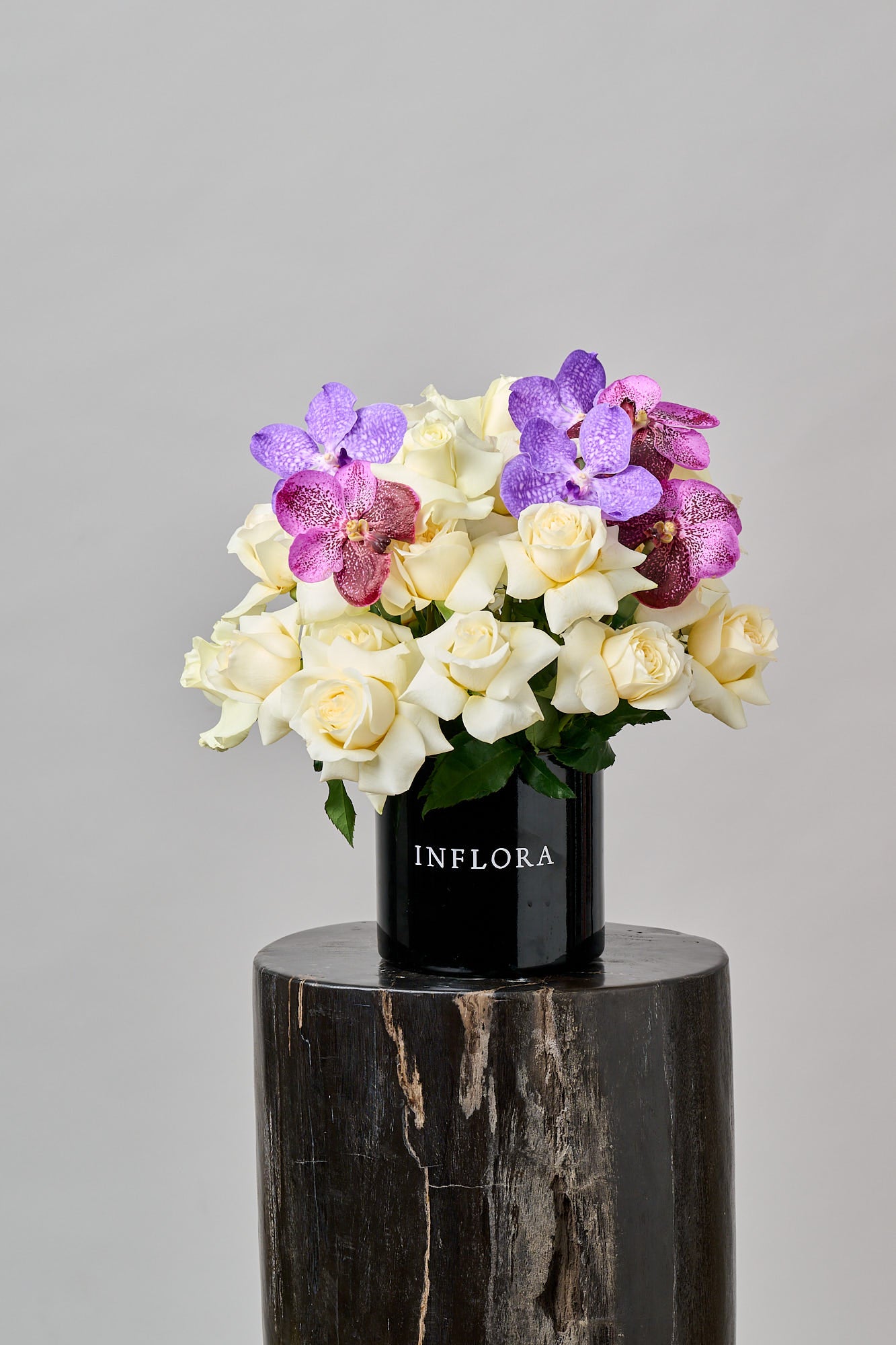 Bouquets – Regala Inflora