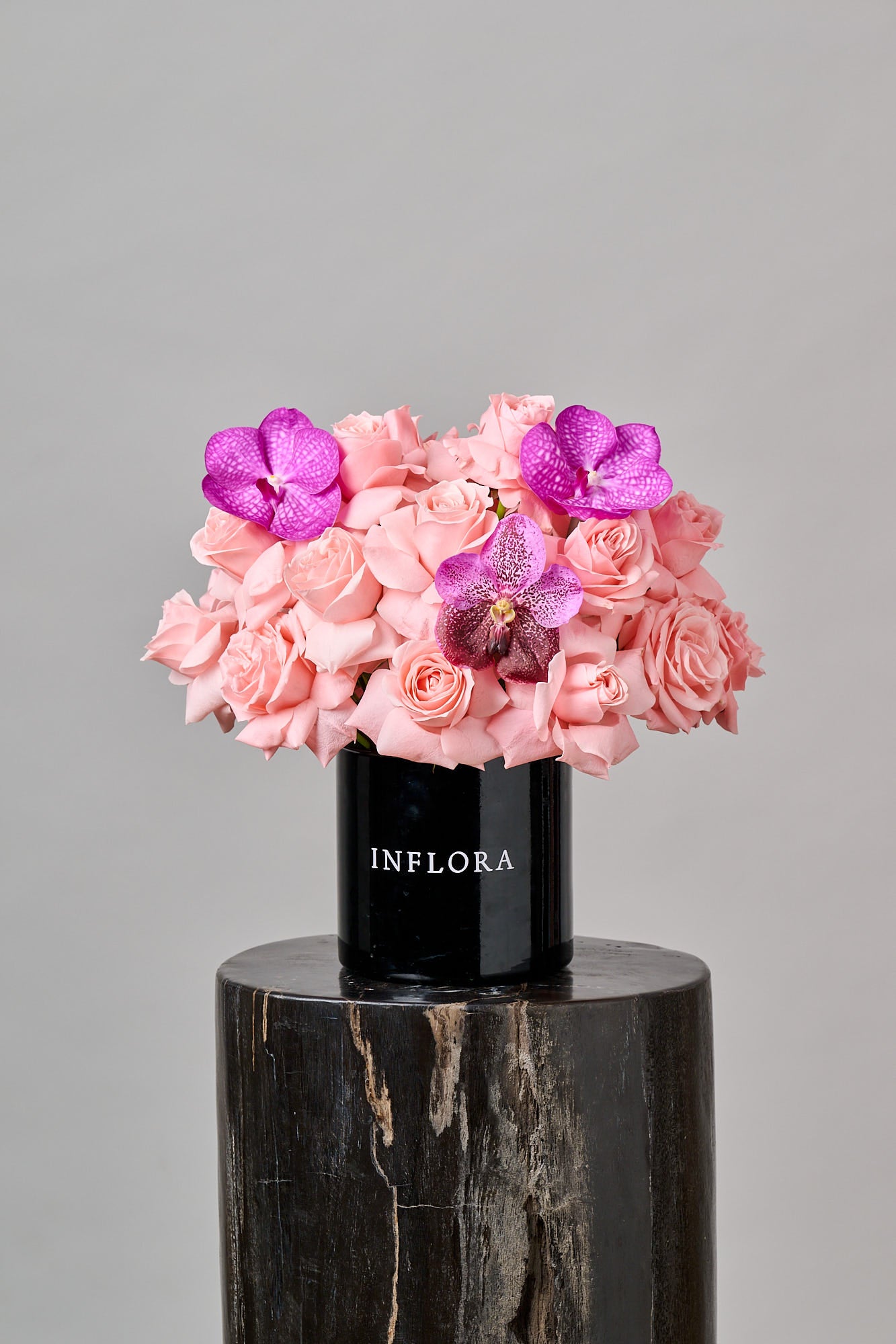 Bouquets – Regala Inflora