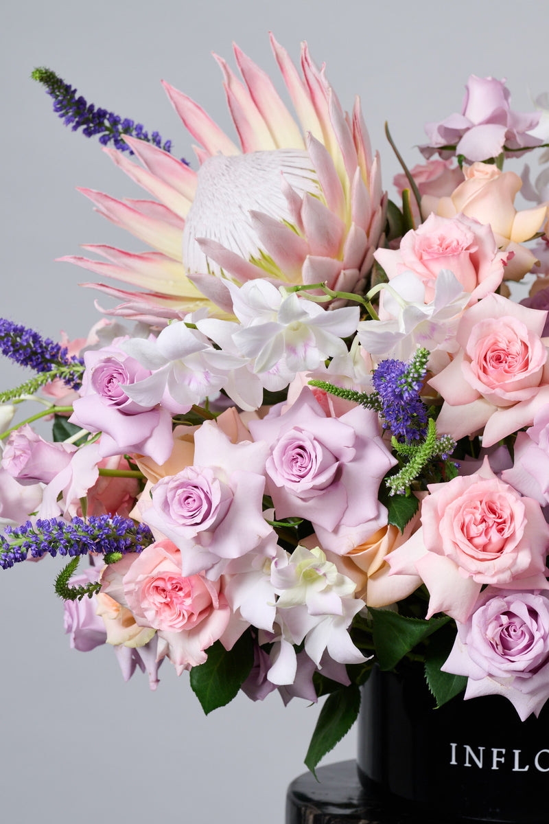 Reagala-inflora-arreglos-flores-dia-madres-mariposa-monarca-03 ...