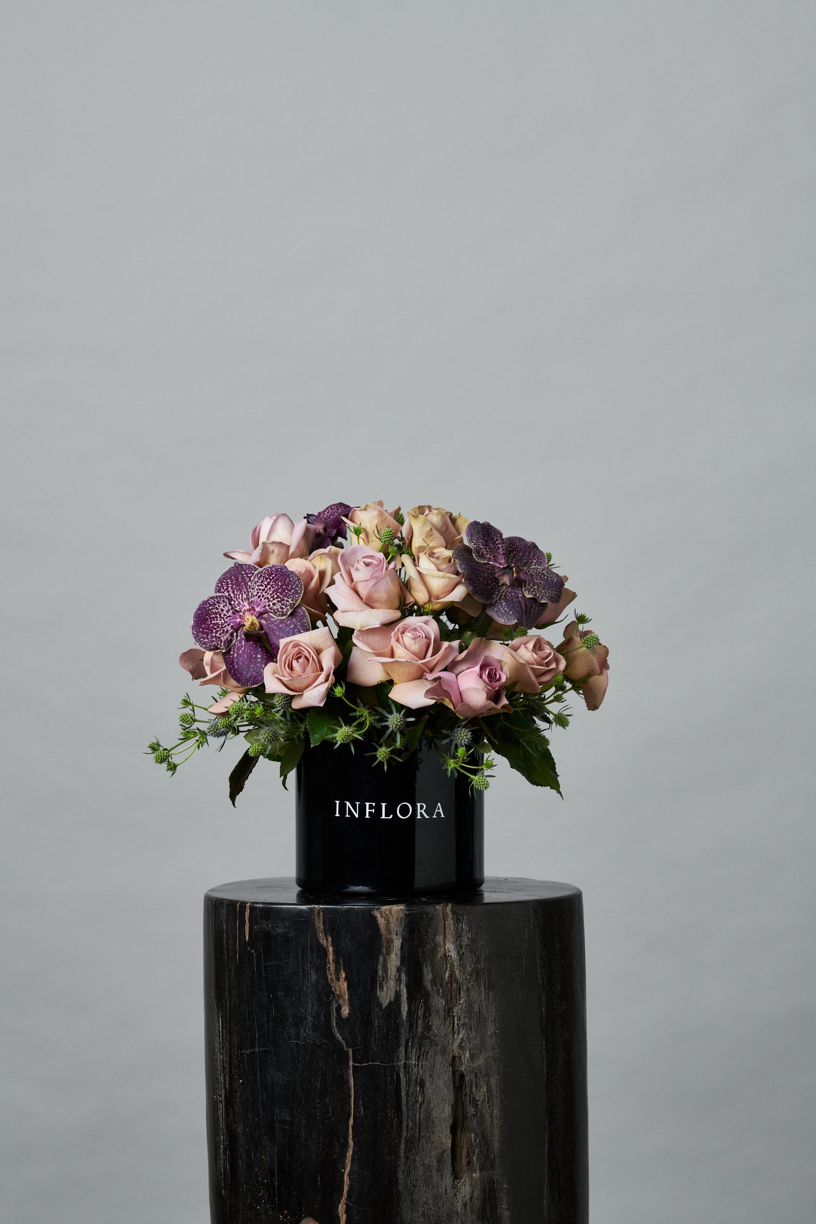 Productos – Regala Inflora