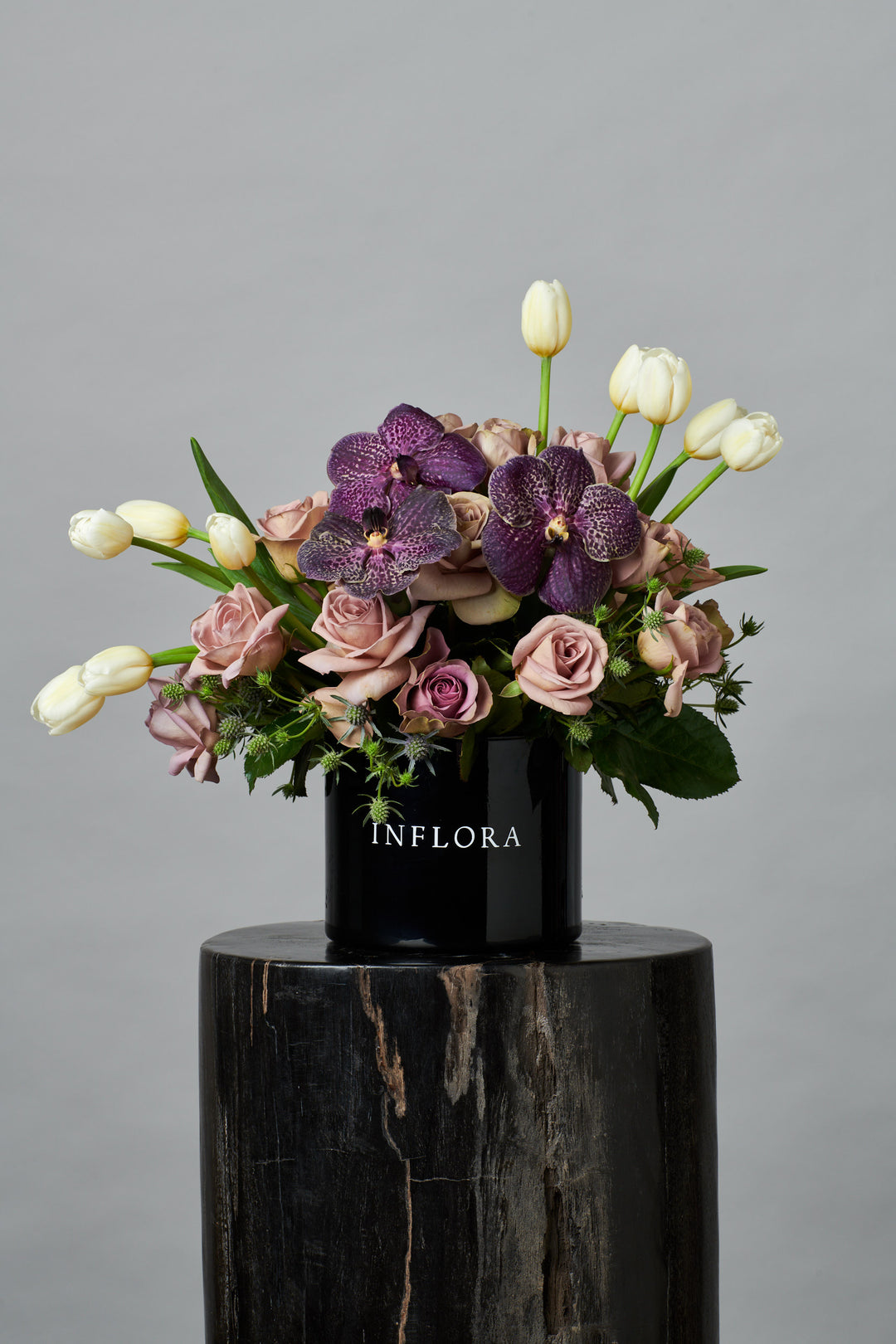 Productos – Regala Inflora