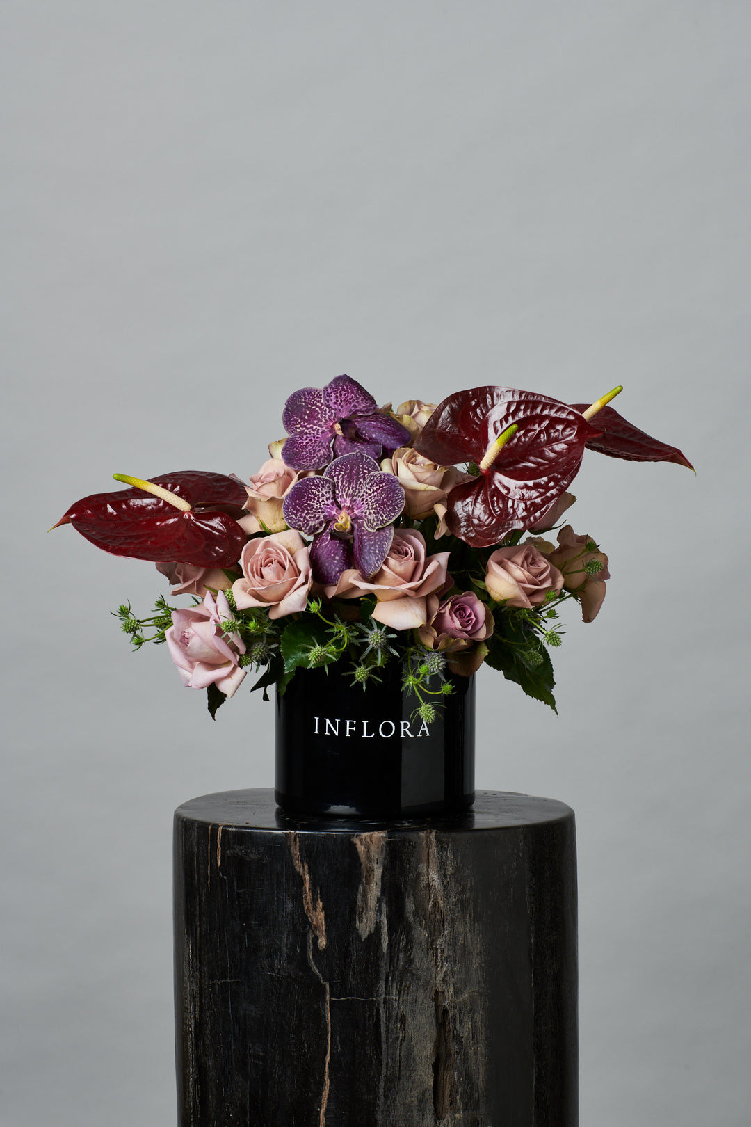 Productos – Regala Inflora