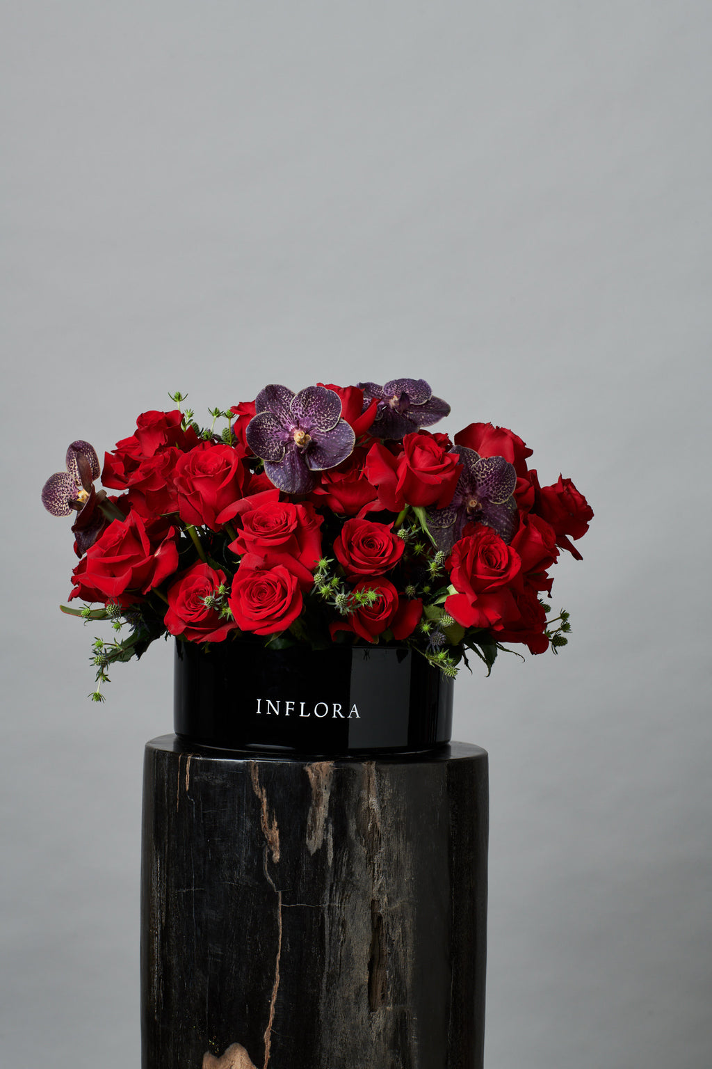 Productos – Regala Inflora