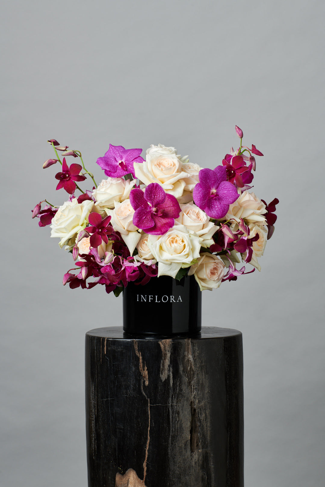 Productos – Regala Inflora