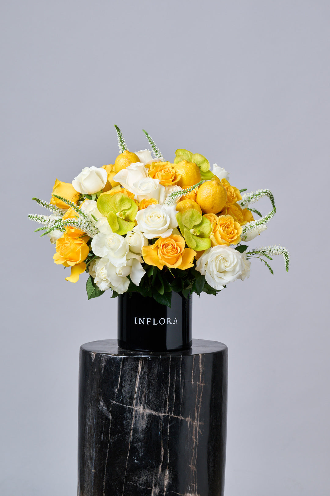 Bouquets – Regala Inflora