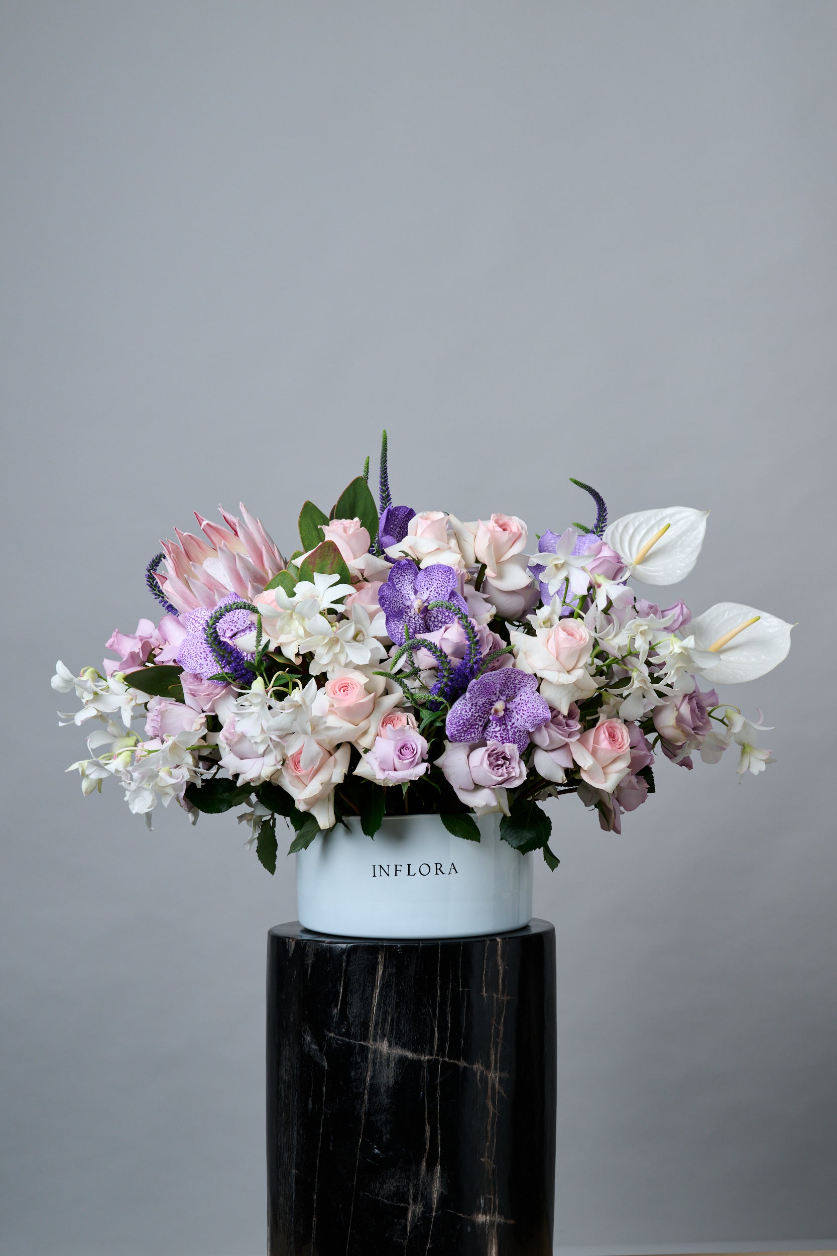 Bouquets – Regala Inflora