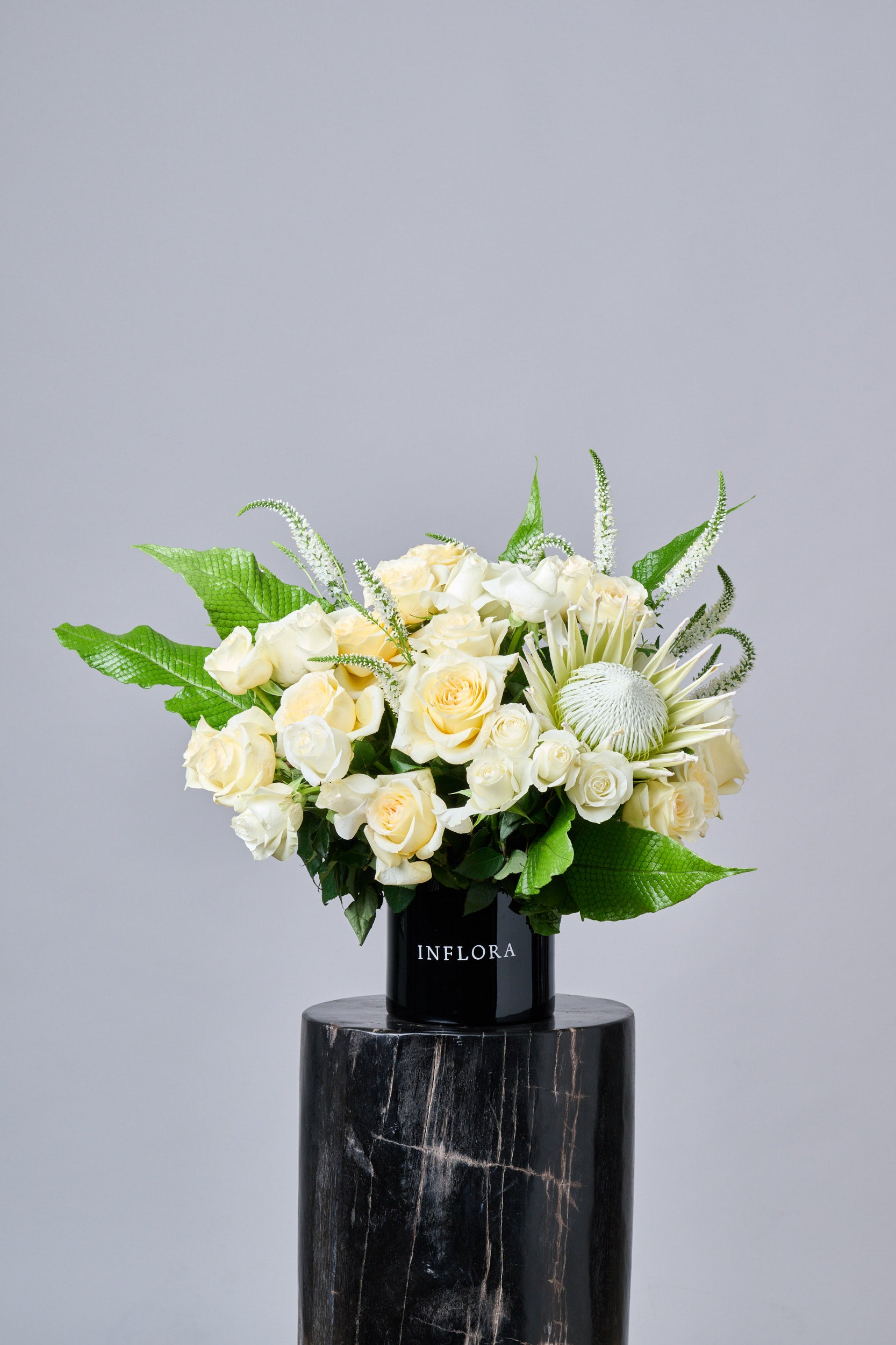 Bouquets – Regala Inflora