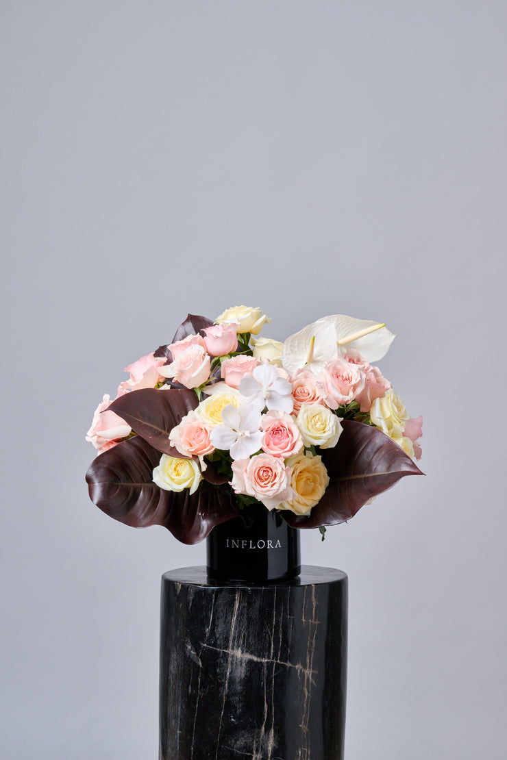 Bouquets – Regala Inflora